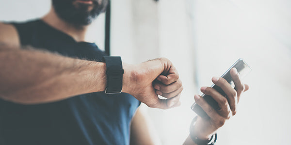 How to find your best time of day to exercise | Blog | ThriveWear