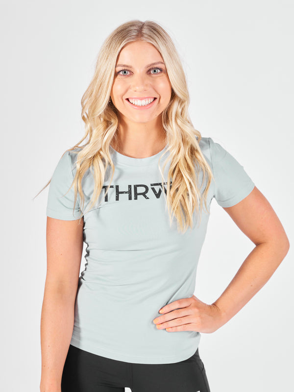 Casual Womens - ThriveWear