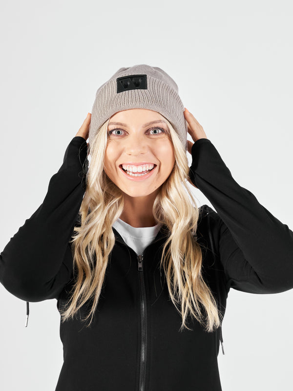Beanies - ThriveWear