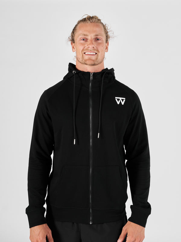 Mens Gym Jumpers - ThriveWear