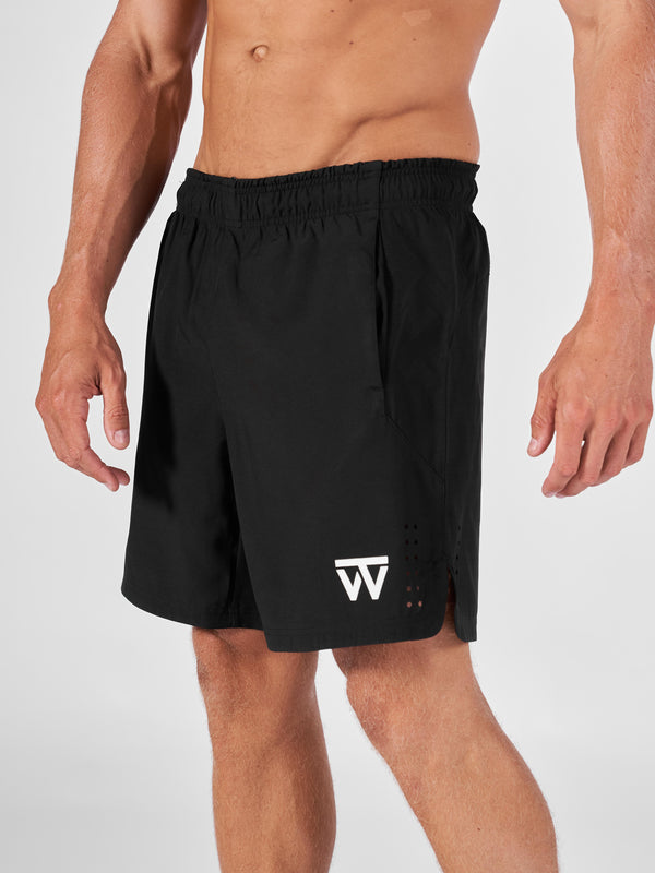Mens Shorts - ThriveWear